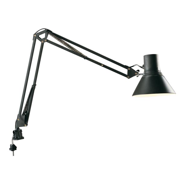 Stona lampa, CSL-033 | Volim svoj dom Stona lampa, CSL-033 | Volim svoj dom